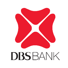 DBS Indonesia Exchange Rates Today