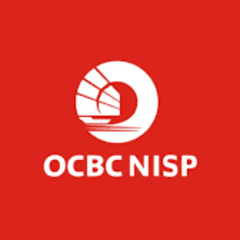 OCBC Indonesia Exchange Rates Today