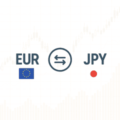 5000ユーロ（EUR）は日本円（JPY）でいくらですか？