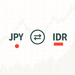 1000 Yen (JPY) Berapa Rupiah (IDR)?