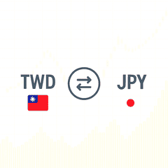 600新台湾ドル（TWD）は日本円（JPY）でいくらですか？