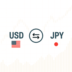 800米ドル（USD）は日本円（JPY）でいくらですか？
